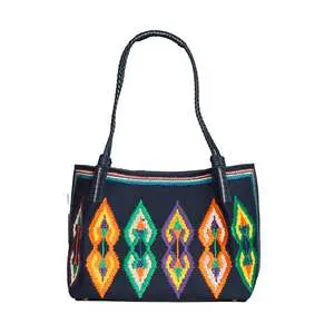 Etro Bags