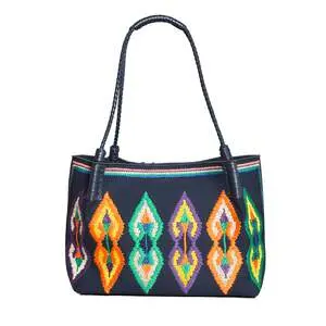 Etro Bags