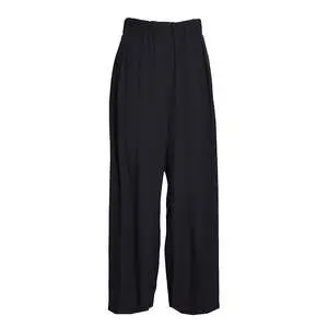 JIL SANDER Trousers