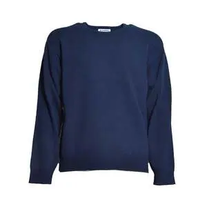 JIL SANDER Sweaters