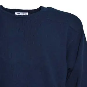 JIL SANDER Sweaters