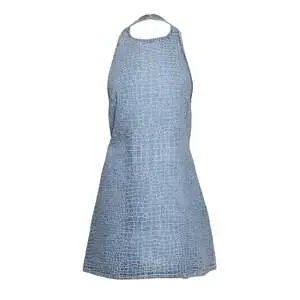 SELF-PORTRAIT Dresses