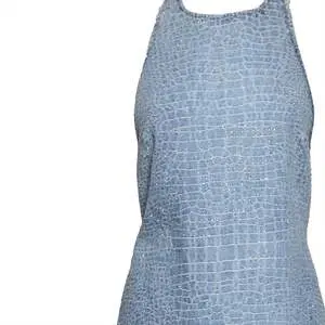 SELF-PORTRAIT Dresses