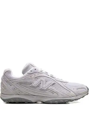 NEW BALANCE 204 L Sneakers - Grey