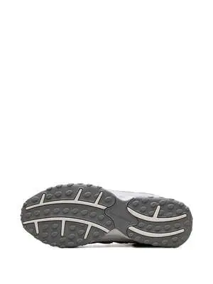 NEW BALANCE 204 L Sneakers
