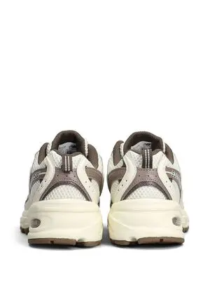 NEW BALANCE 530 Sneakers - Ivory