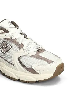 NEW BALANCE 530 Sneakers - Ivory