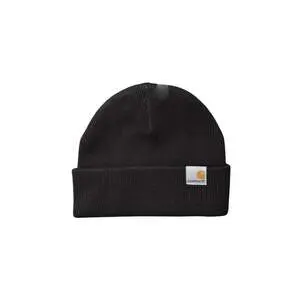 Carhartt Work In Progress Hats - Nero