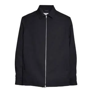 JIL SANDER Coats