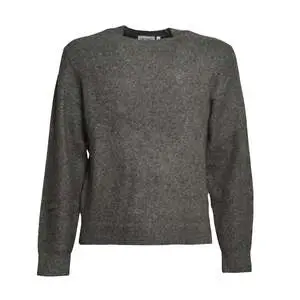 Carhartt Work In Progress Sweaters