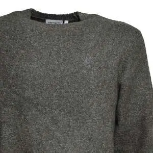 Carhartt Work In Progress Sweaters