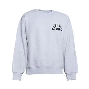 Carhartt Work In Progress Sweaters