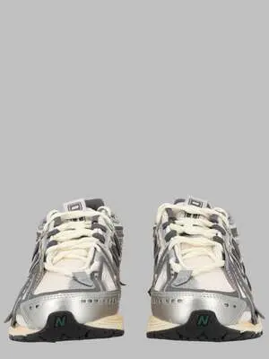 NEW BALANCE Sneaker '1906 A