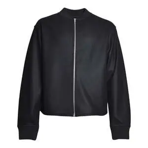 JIL SANDER Coats
