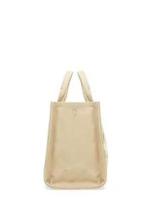 Marc Jacobs Borsa 'the Tote' Medium