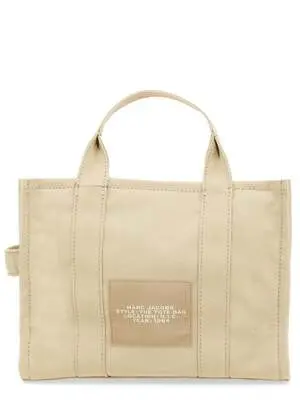 Marc Jacobs Borsa 'the Tote' Medium