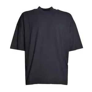 JIL SANDER T Shirts And Polos