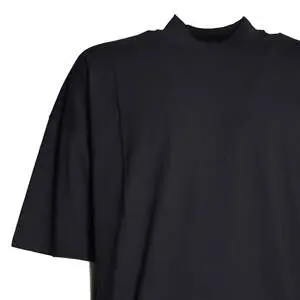 JIL SANDER T Shirts And Polos