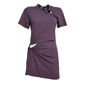 Rabanne Dresses