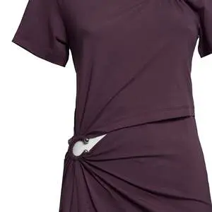 Rabanne Dresses