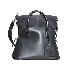 MAISON MARGIELA Bags