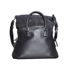 MAISON MARGIELA Bags