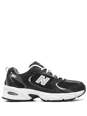 NEW BALANCE 530 Sneakers - Black