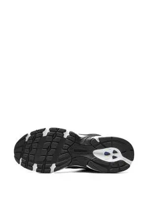 NEW BALANCE 530 Sneakers - Black