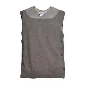 MAISON MARGIELA Jackets