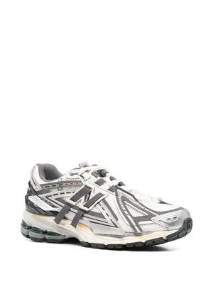 NEW BALANCE 1906 Sneakers