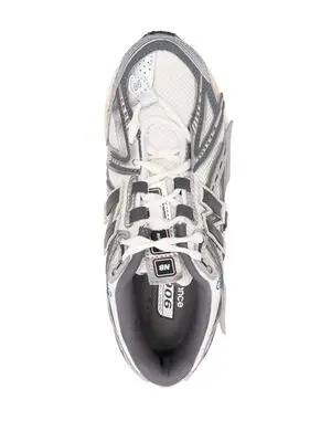 NEW BALANCE 1906 Sneakers