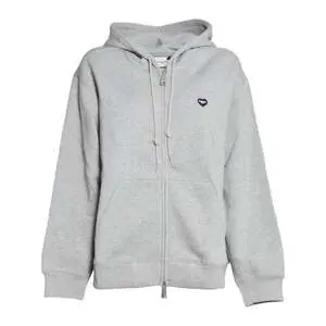 Carhartt Work In Progress Sweaters