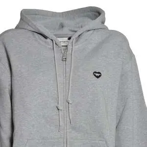Carhartt Work In Progress Sweaters