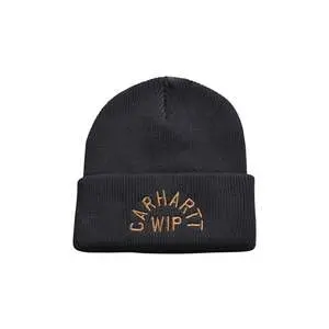 Carhartt Work In Progress Hats - Marrone