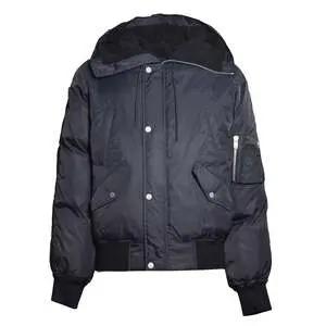 MAISON MARGIELA Coats