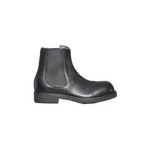 MAISON MARGIELA Boots