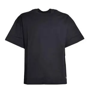 JIL SANDER T Shirts And Polos