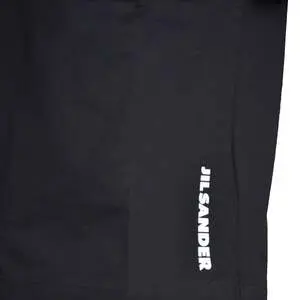 JIL SANDER T Shirts And Polos