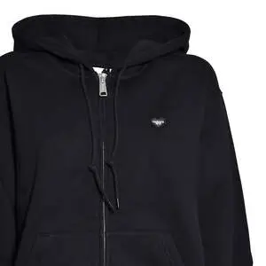Carhartt Work In Progress Sweaters