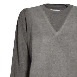 MAISON MARGIELA Sweaters