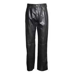 MAISON MARGIELA Trousers