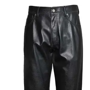 MAISON MARGIELA Trousers