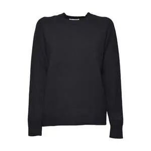 MC2 SAINT BARTH Sweaters - Nero