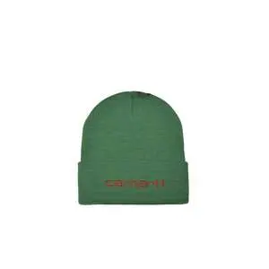 Carhartt Work In Progress Hats - Verde