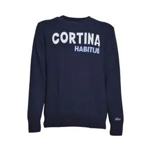 MC2 SAINT BARTH Sweaters