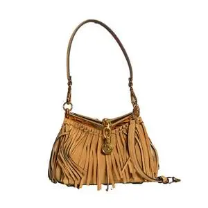Etro Bags