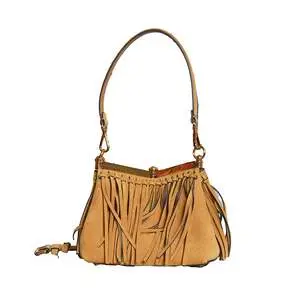 Etro Bags