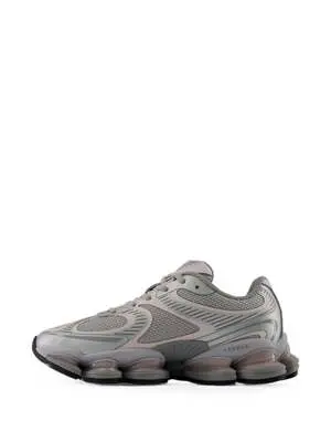 NEW BALANCE 2000 Sneakers - Grey
