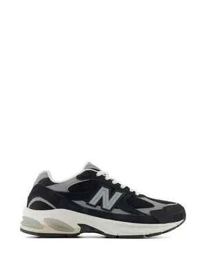 NEW BALANCE U2010 Sneakers - Black