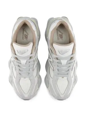 NEW BALANCE 9060 Sneakers - Grey